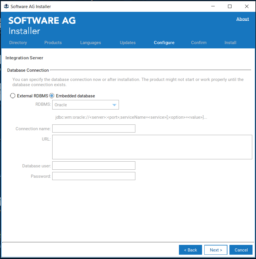 IBM webMethods Hybrid Integration - IBM TechXchange Community