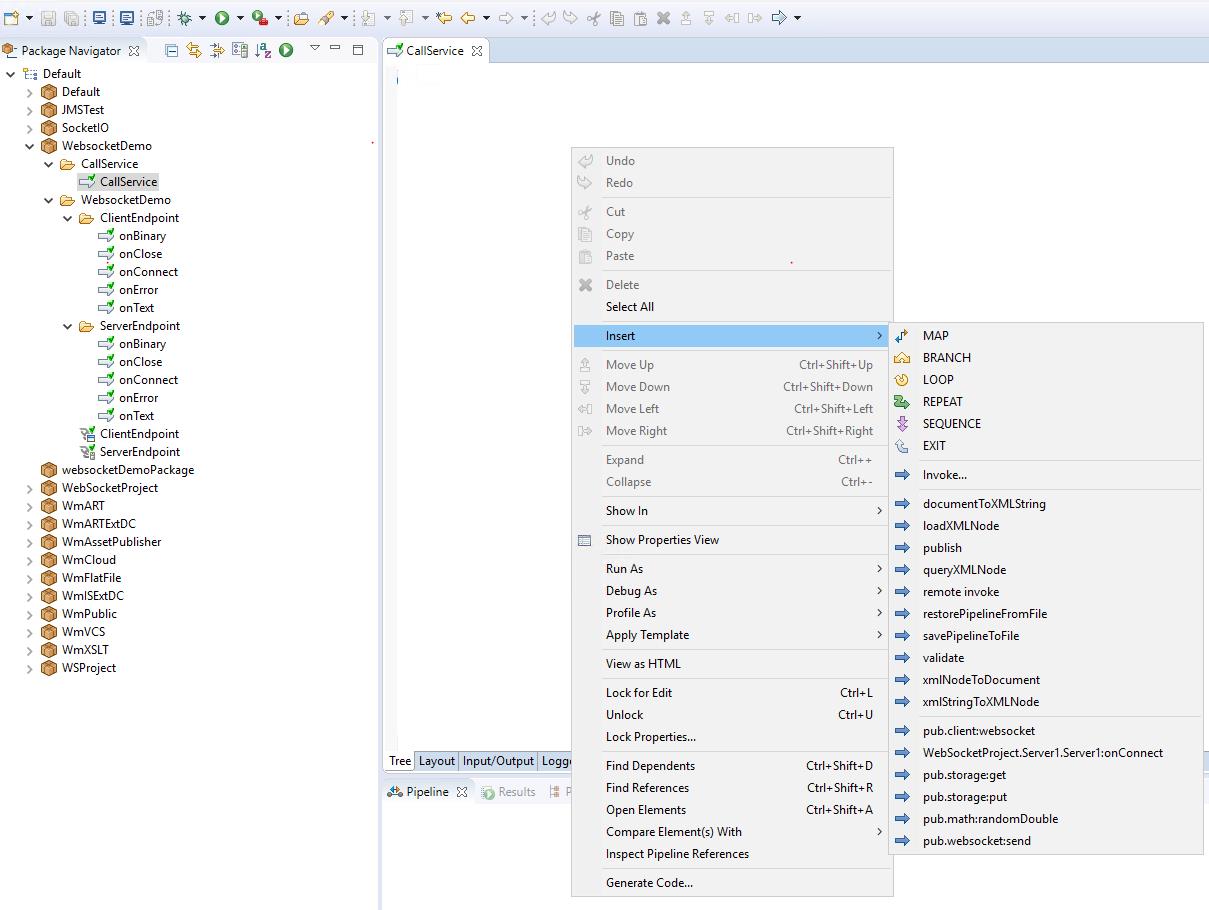 IBM webMethods Hybrid Integration - IBM TechXchange Community
