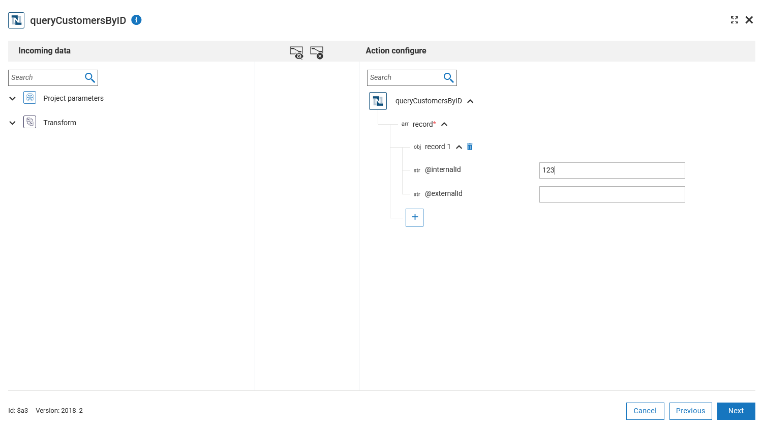 IBM webMethods Hybrid Integration - IBM TechXchange Community