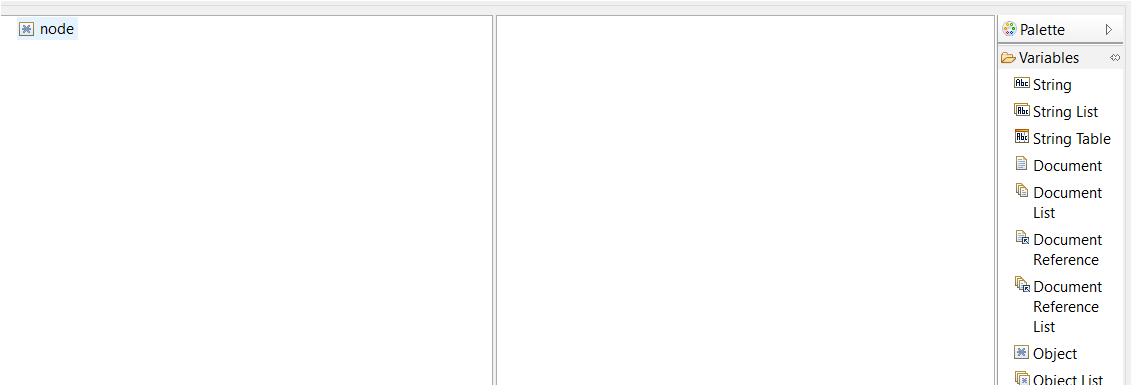 Trading network access via API | IBM webMethods Hybrid Integration