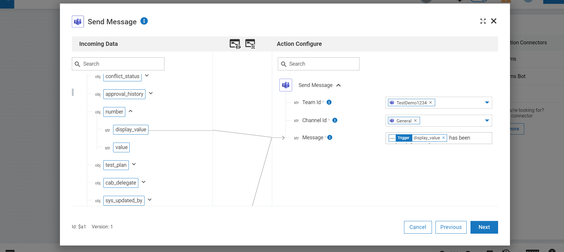 webMethods - IBM TechXchange Community