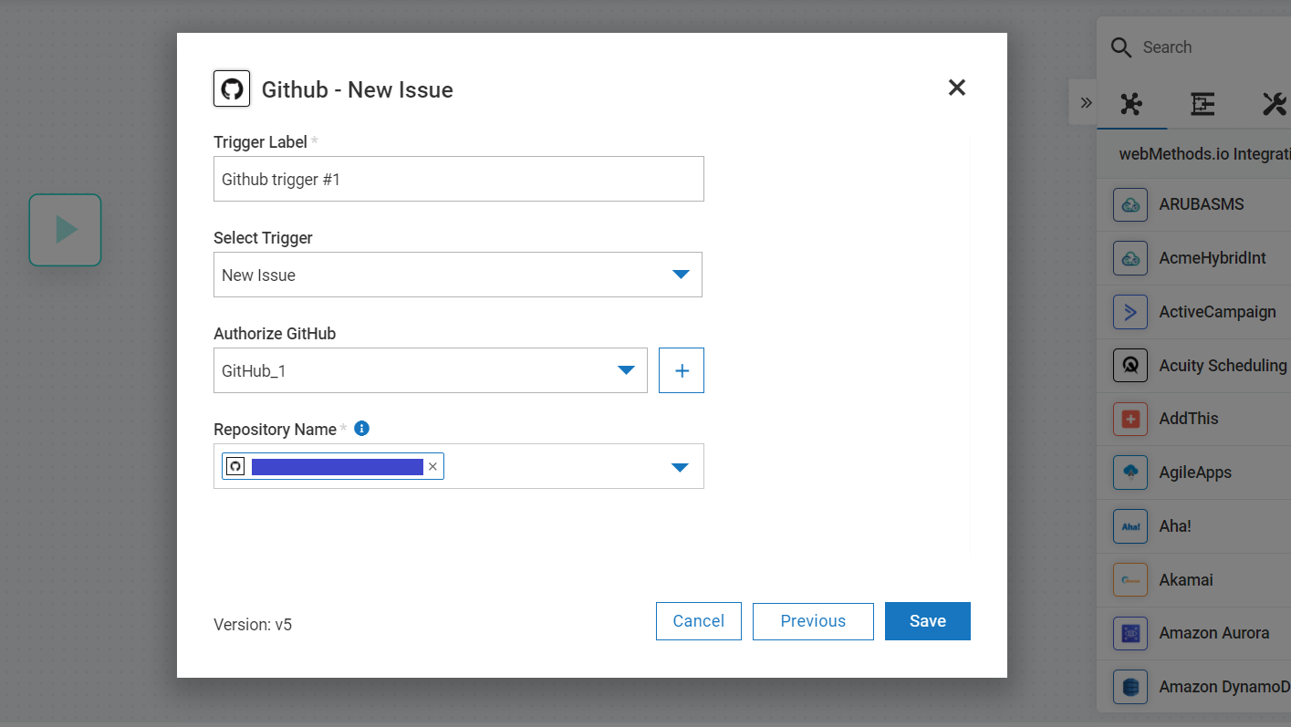 IBM webMethods Hybrid Integration - IBM TechXchange Community