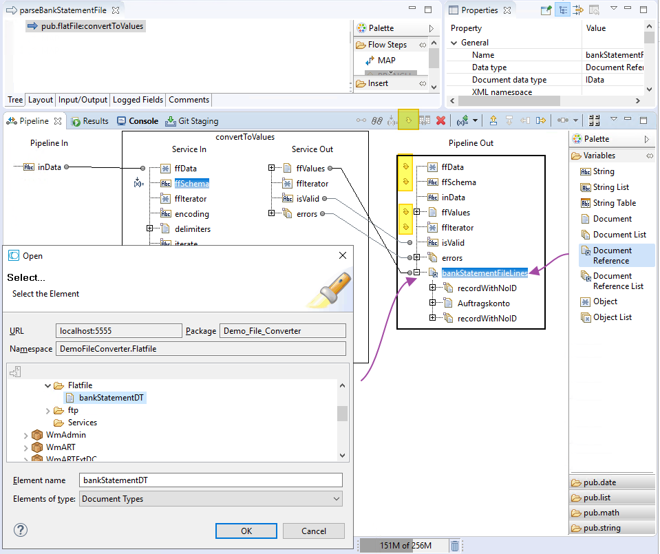 webMethods - IBM TechXchange Community