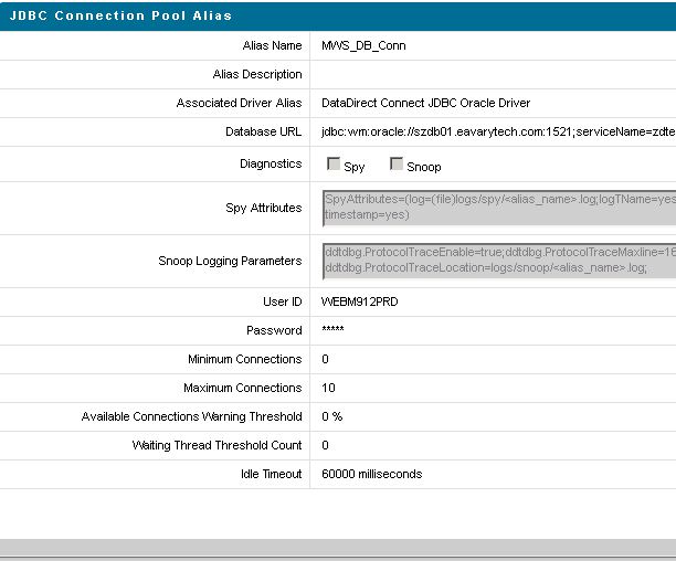 [ART.117.4002] Adapter Runtime (Adapter Service): Unable to invoke adapter service APP.APP_ZDT ...