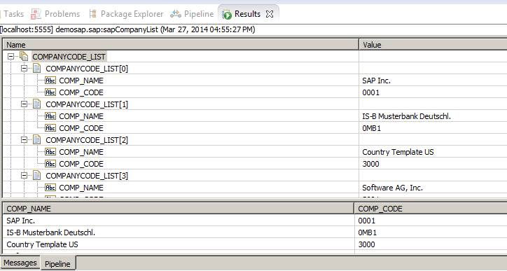 IBM webMethods Hybrid Integration - IBM TechXchange Community