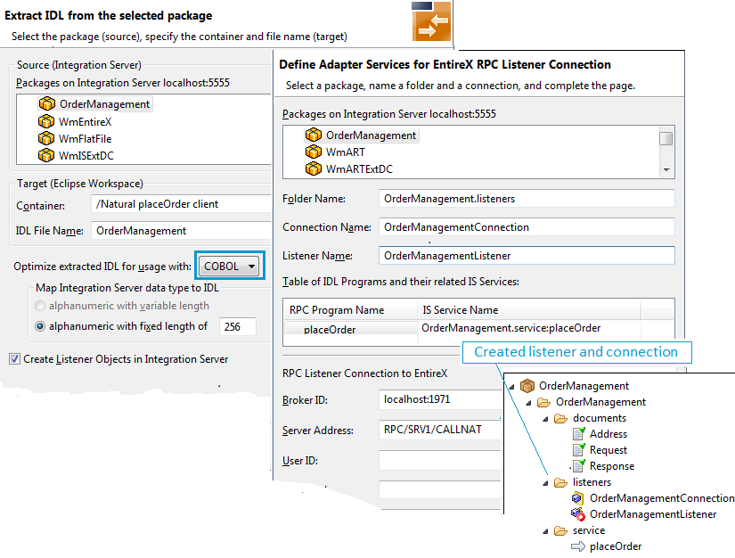 IBM webMethods Hybrid Integration - IBM TechXchange Community