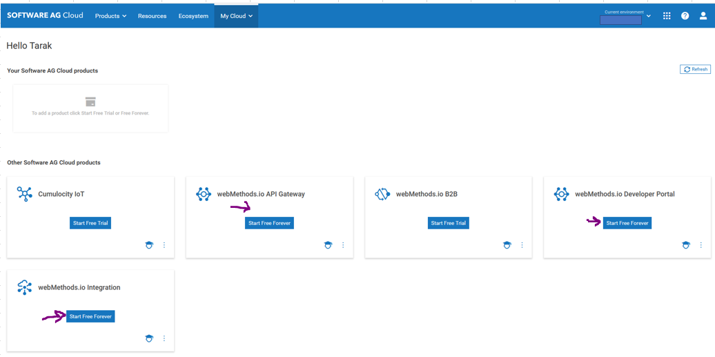 IBM webMethods Hybrid Integration - IBM TechXchange Community