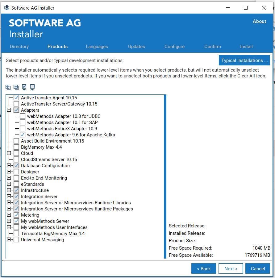 Guide To Downloading And Installing The Webmethods Free Trial Version Integration