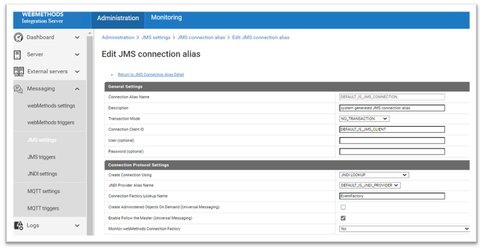 IBM webMethods Hybrid Integration - IBM TechXchange Community