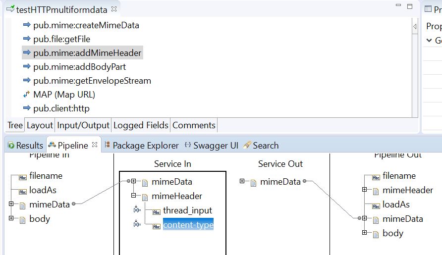 Pub.client:http with mutiform-data | IBM webMethods Hybrid Integration