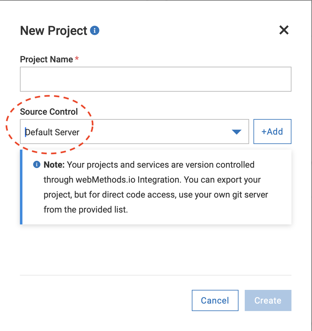 IBM webMethods Hybrid Integration - IBM TechXchange Community
