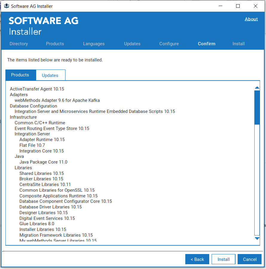 IBM webMethods Hybrid Integration - IBM TechXchange Community