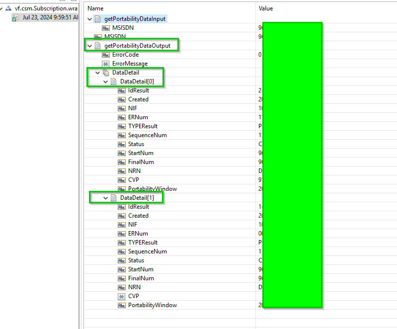 [Complex] How to Map an Array of Document Lists to another array list structure? | IBM ...