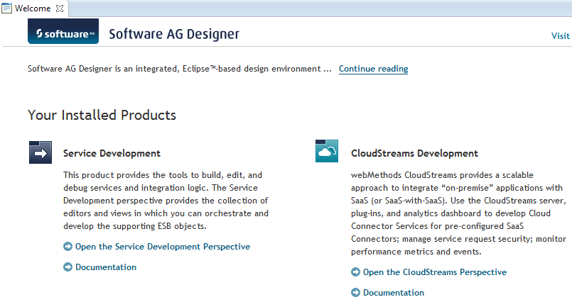IBM webMethods Hybrid Integration - IBM TechXchange Community