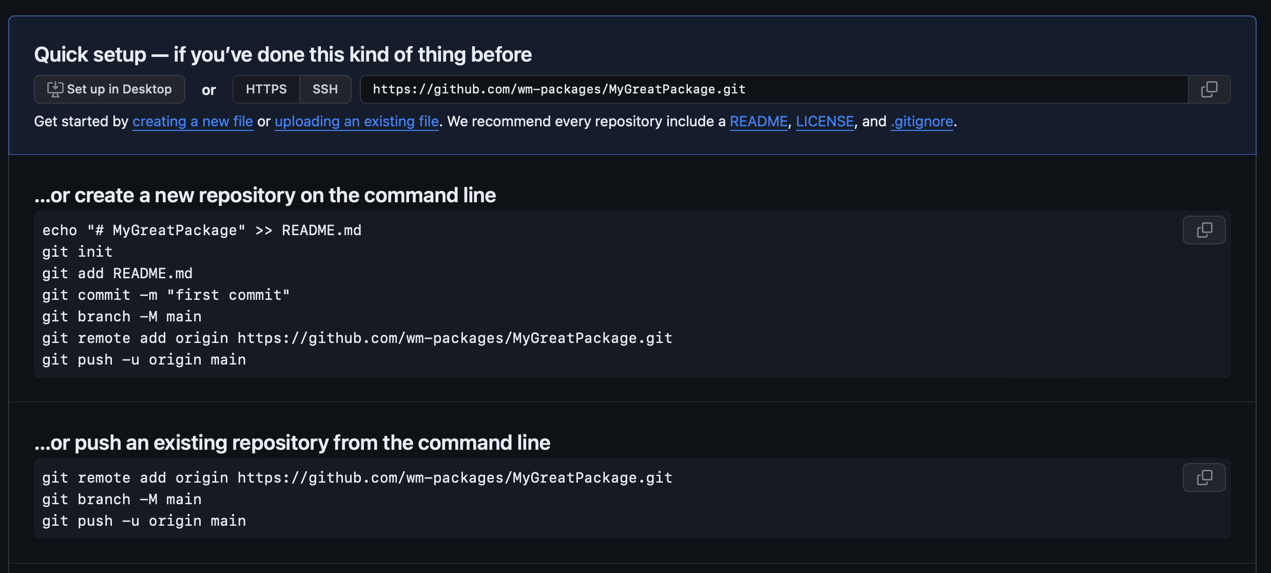IBM webMethods Hybrid Integration - IBM TechXchange Community