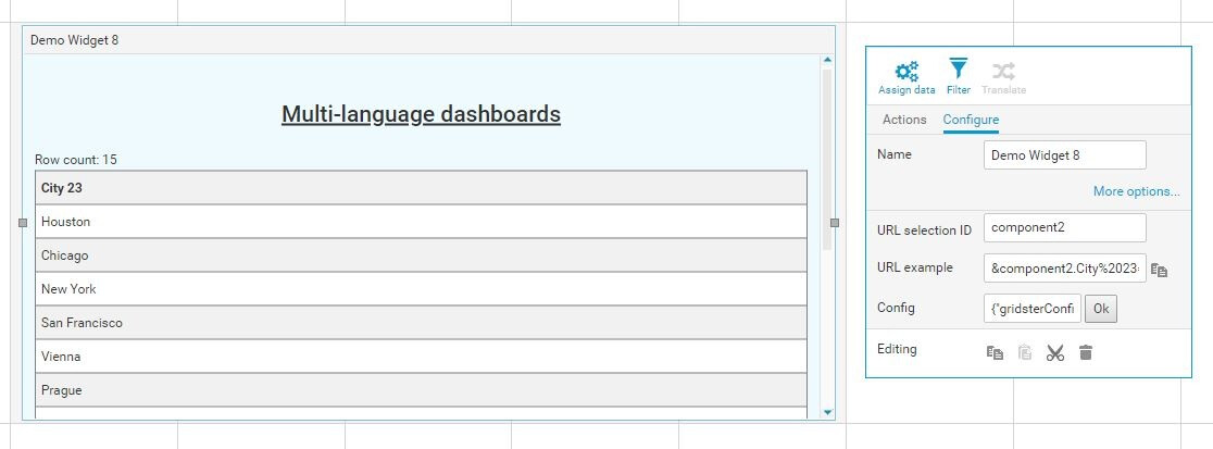 IBM webMethods Hybrid Integration - IBM TechXchange Community
