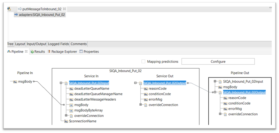 IBM webMethods Hybrid Integration - IBM TechXchange Community