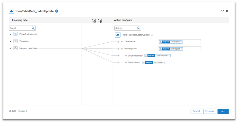 webMethods - IBM TechXchange Community