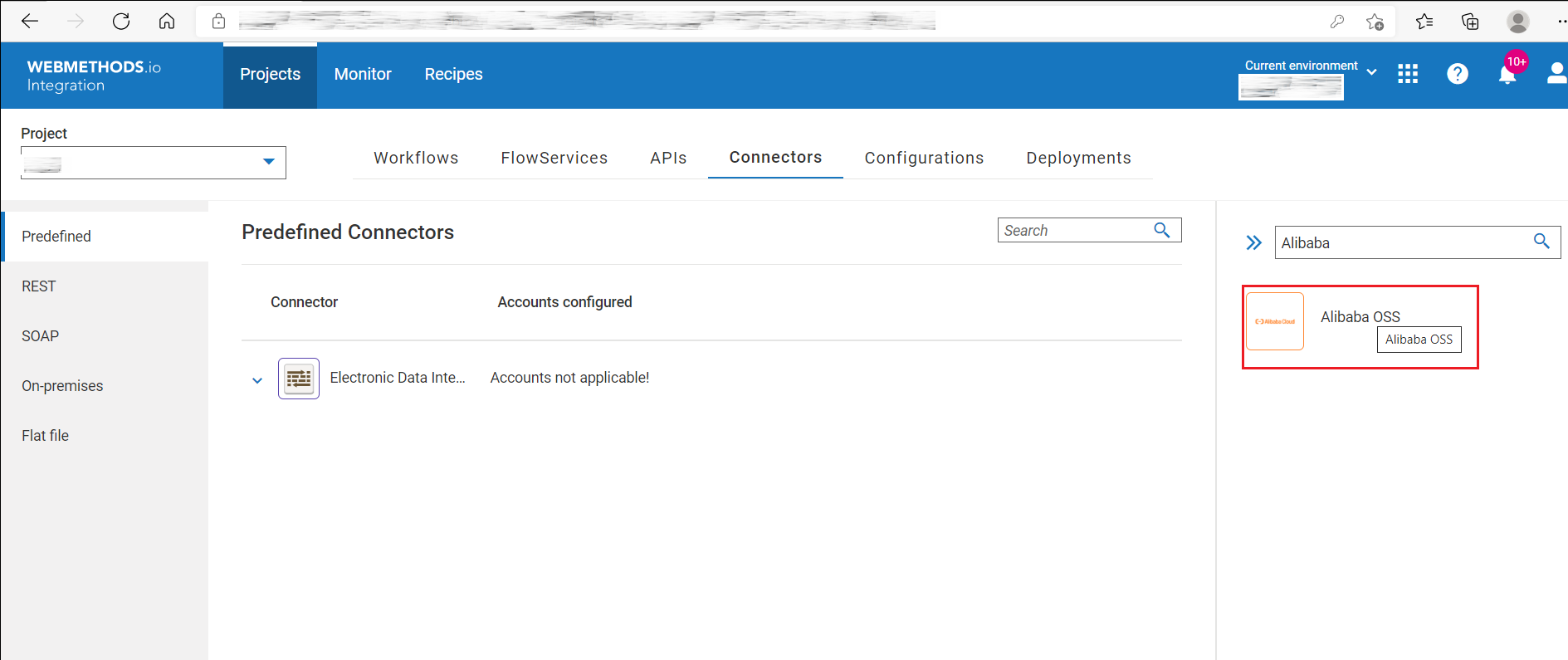 IBM webMethods Hybrid Integration - IBM TechXchange Community