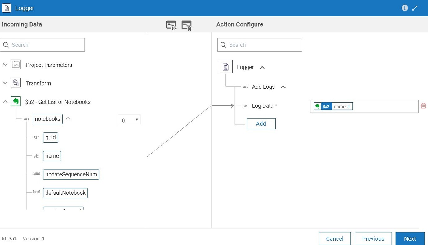 IBM webMethods Hybrid Integration - IBM TechXchange Community