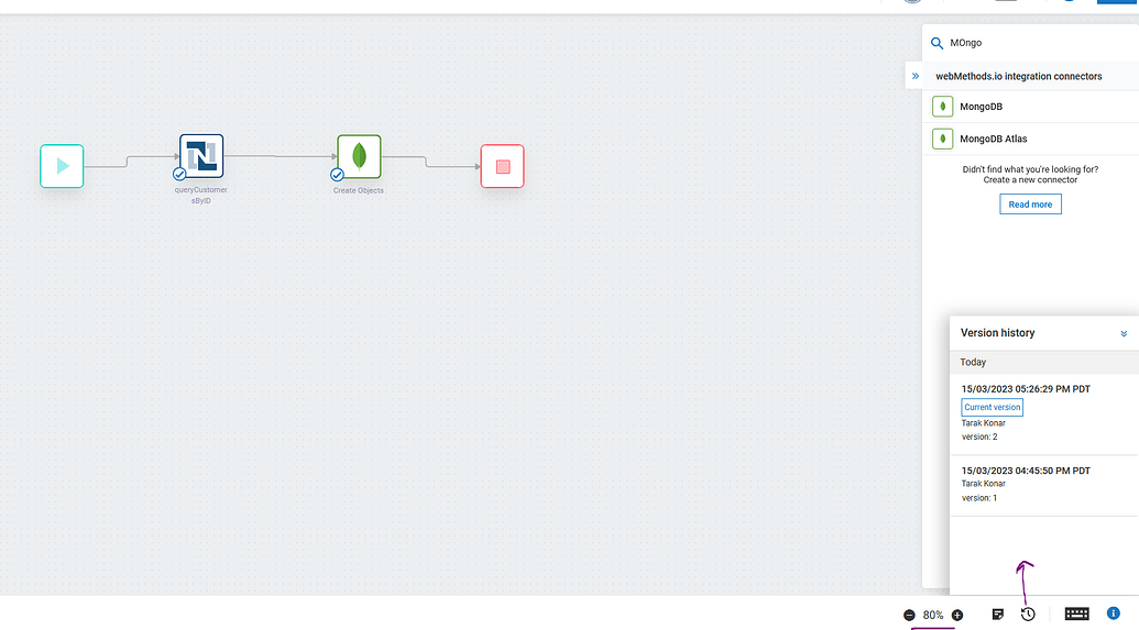 IBM webMethods Hybrid Integration - IBM TechXchange Community