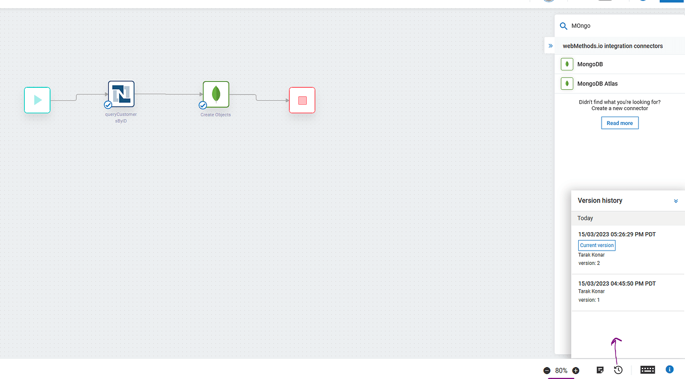 IBM webMethods Hybrid Integration - IBM TechXchange Community