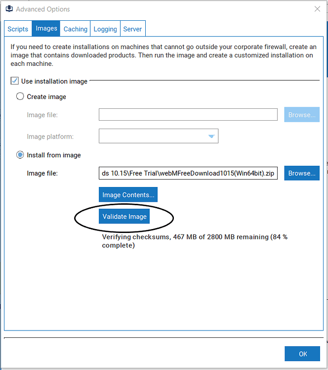 IBM webMethods Hybrid Integration - IBM TechXchange Community