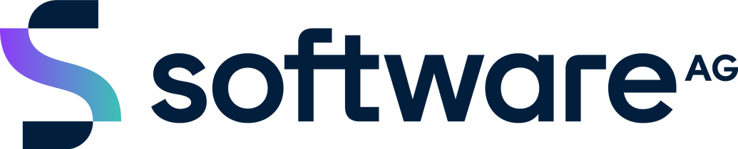 Retreive and Send input as Multipart/formdata with webMethods | IBM webMethods Hybrid Integration