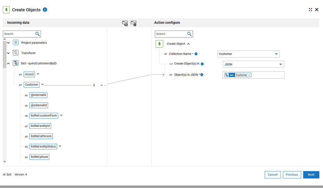 IBM webMethods Hybrid Integration - IBM TechXchange Community