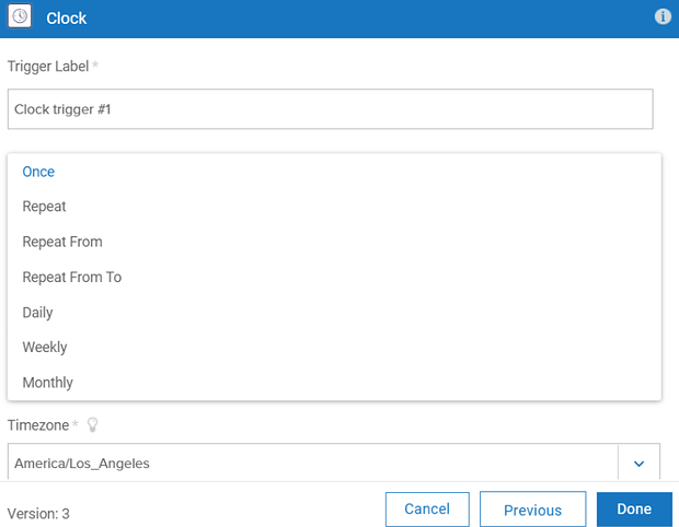 IBM webMethods Hybrid Integration - IBM TechXchange Community