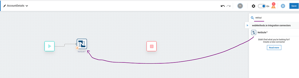 IBM webMethods Hybrid Integration - IBM TechXchange Community