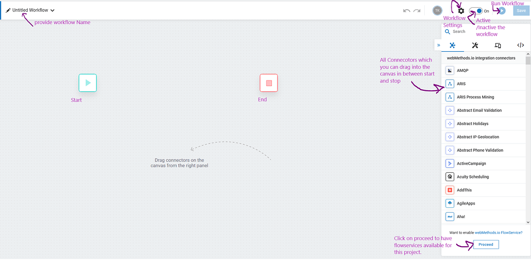 IBM webMethods Hybrid Integration - IBM TechXchange Community