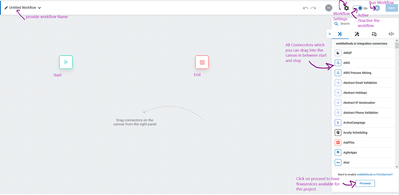 IBM webMethods Hybrid Integration - IBM TechXchange Community