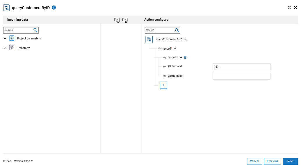 IBM webMethods Hybrid Integration - IBM TechXchange Community