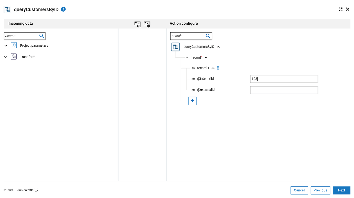 IBM webMethods Hybrid Integration - IBM TechXchange Community