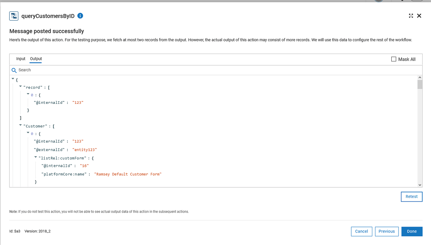 IBM webMethods Hybrid Integration - IBM TechXchange Community