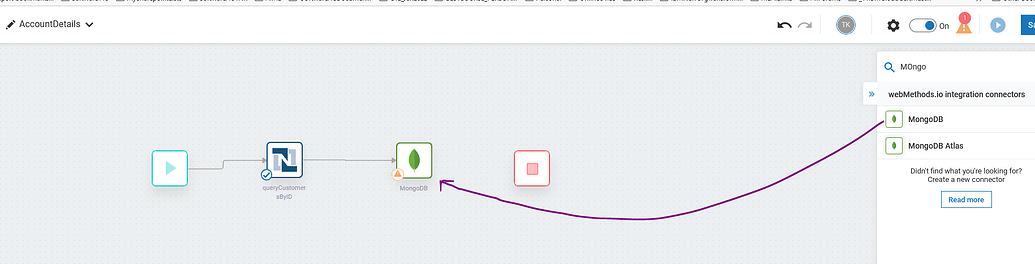 IBM webMethods Hybrid Integration - IBM TechXchange Community