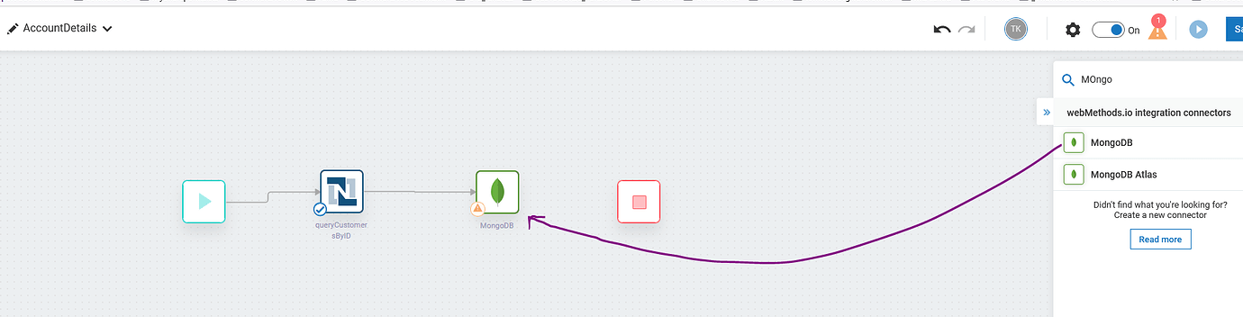 IBM webMethods Hybrid Integration - IBM TechXchange Community