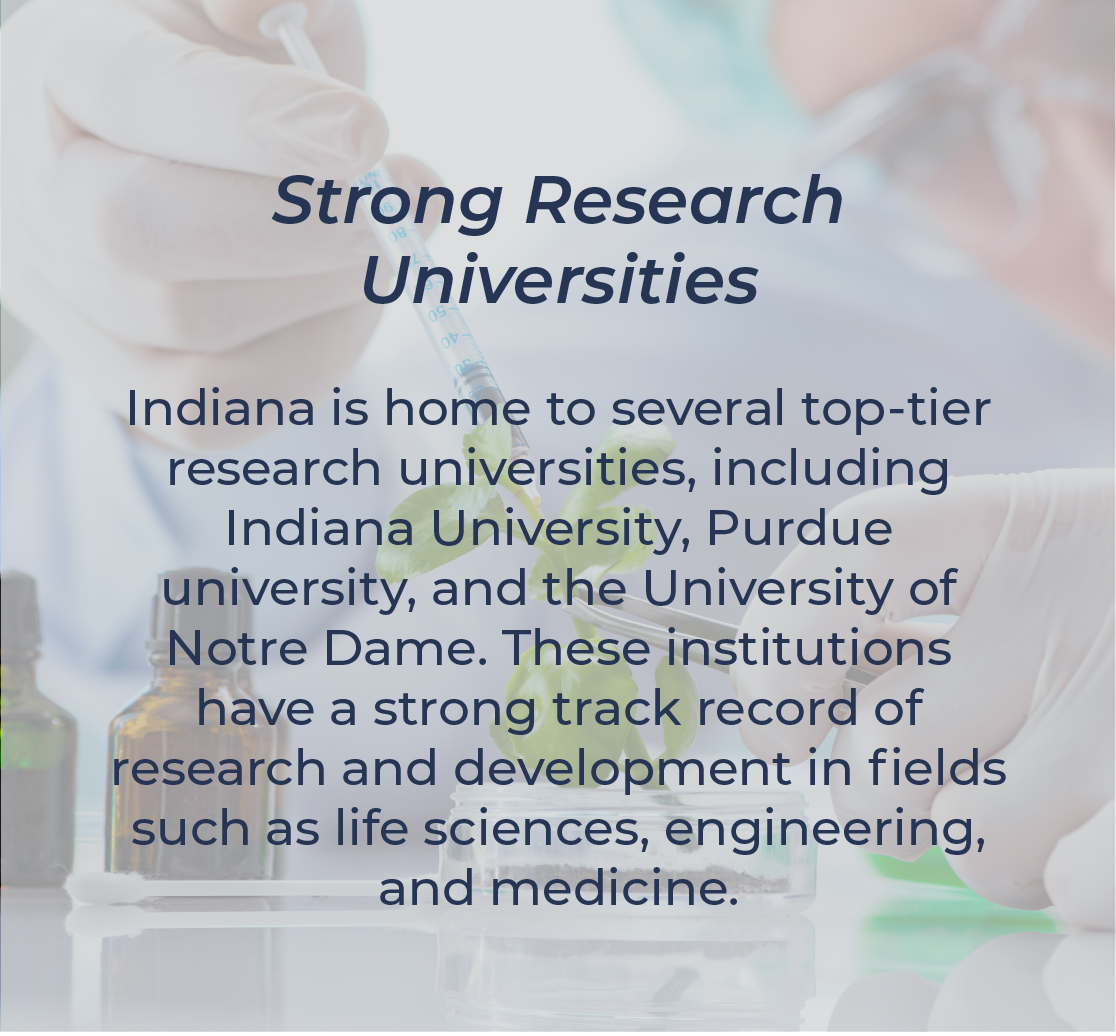 Heartland BioWorks - Heartland BioWorks