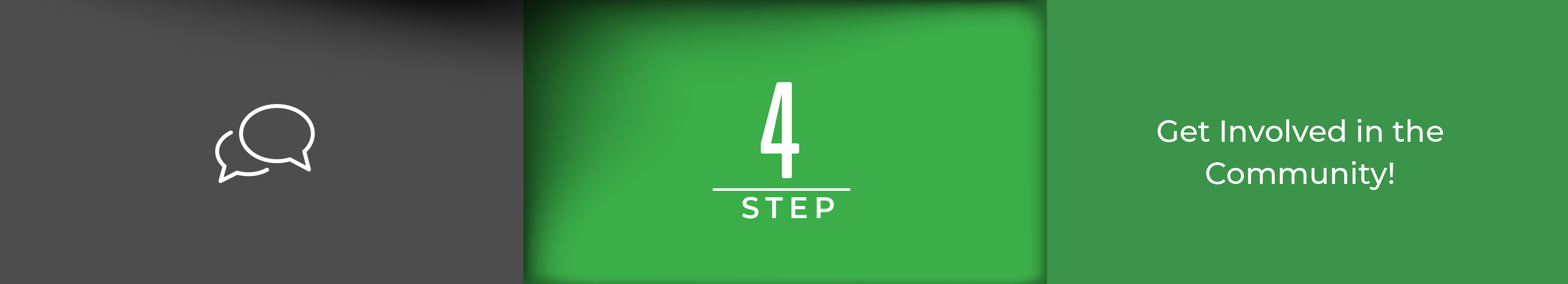 Membership - Silicon Crossroads Microelectronics Commons Hub