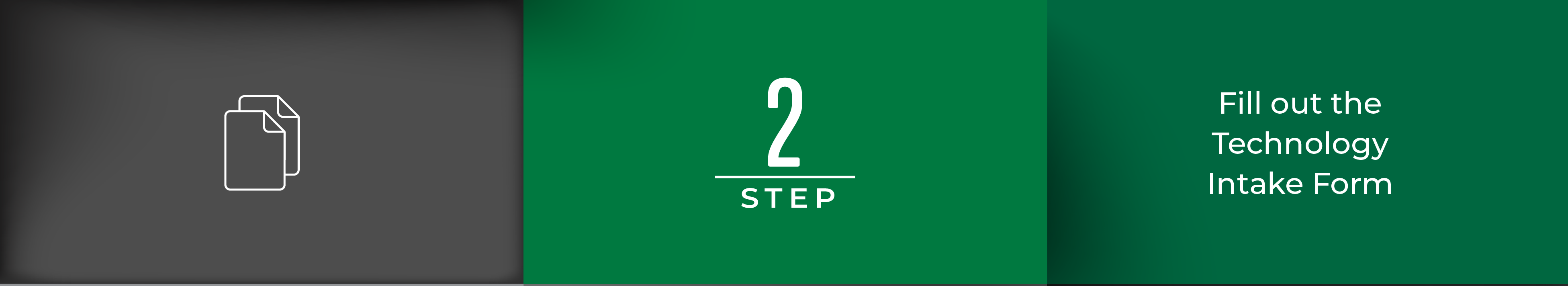 Membership - Silicon Crossroads Microelectronics Commons Hub