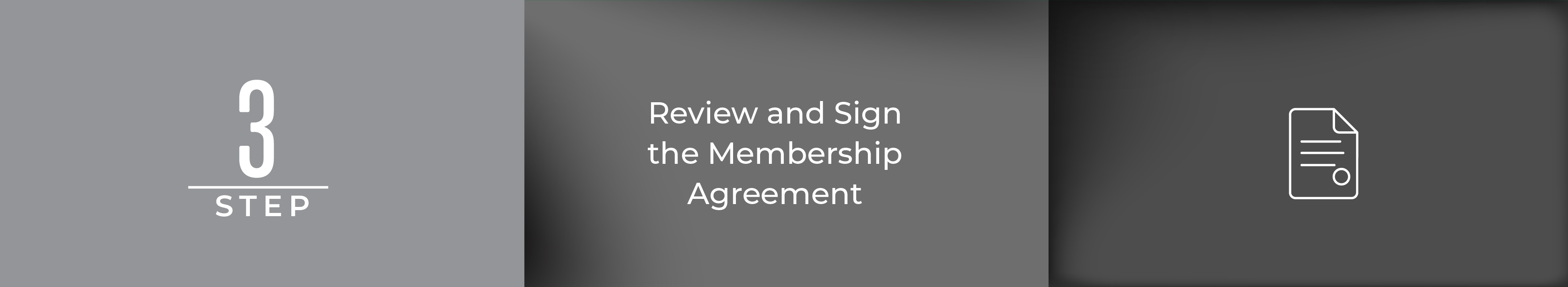 Membership - Silicon Crossroads Microelectronics Commons Hub