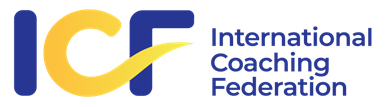 2024 International Coaching Week (ICW) - International Coaching Federation