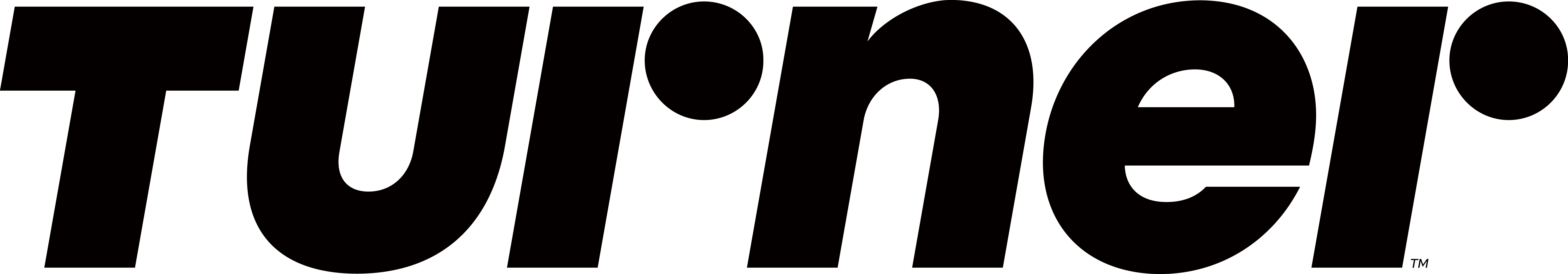 News and Recent Updates - INFORMS Pro Bono Analytics