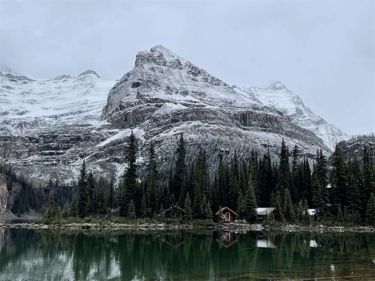 Fun Post: Happy Earth Day! | INFORMS Open Forum