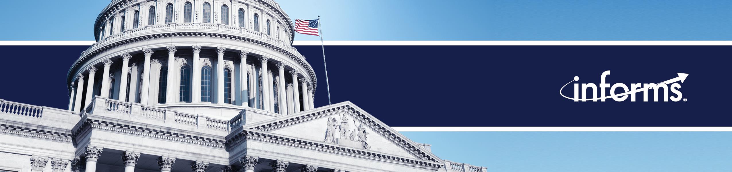 INFORMS Weekly News Update 3/14/23 | INFORMS Open Forum