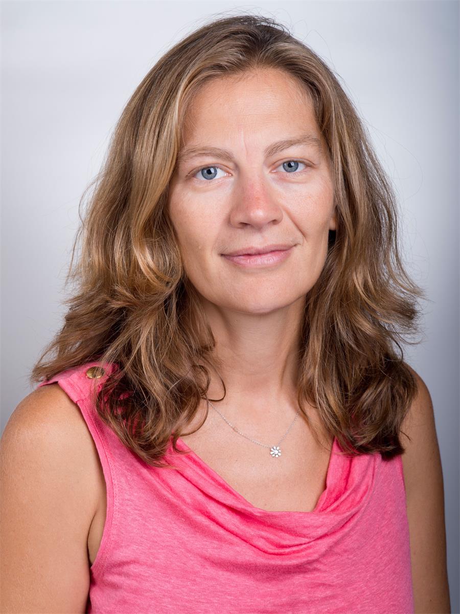 Congratulations to the new INFORMS Fellows - Class of 2023 | INFORMS Open Forum