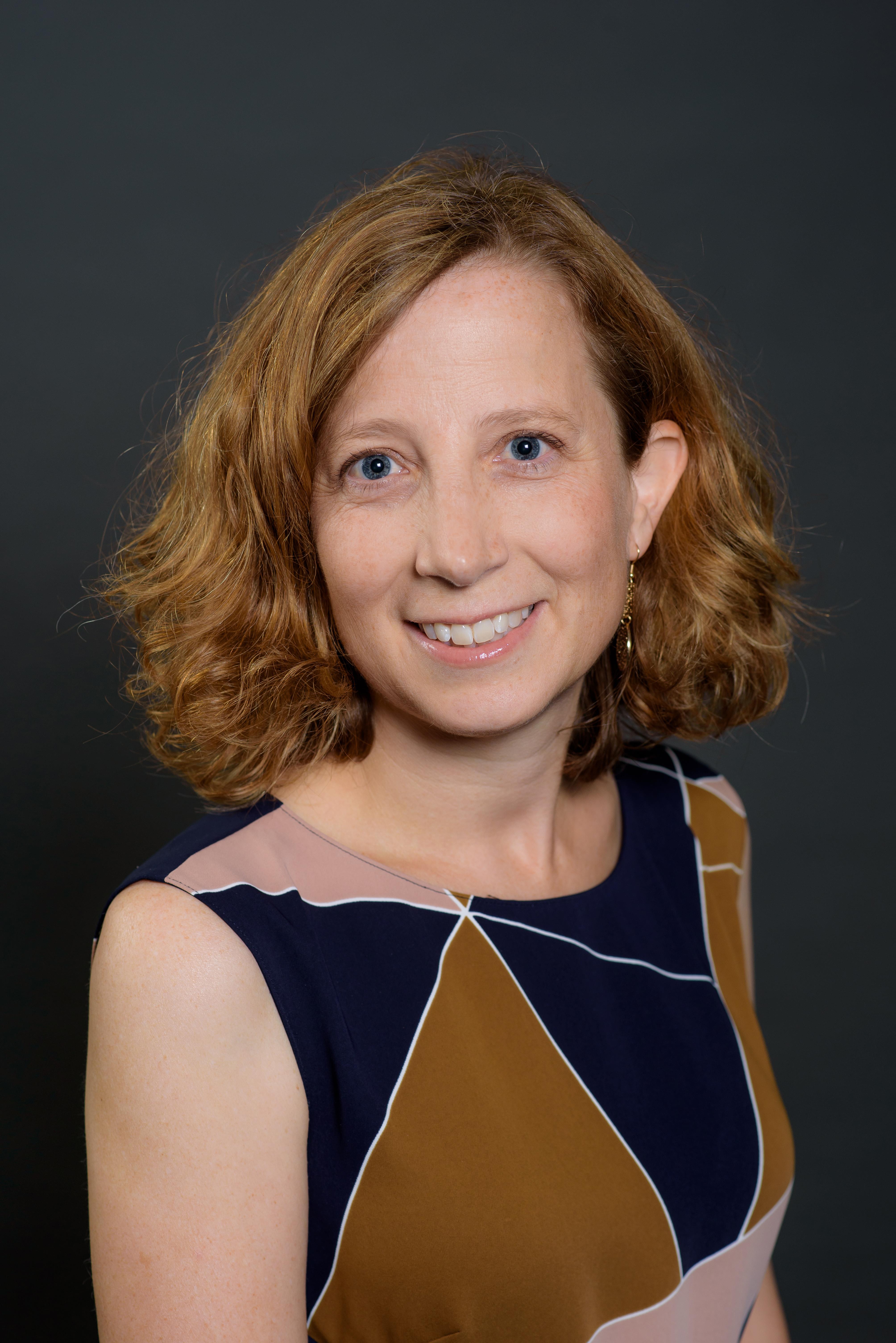 Announcing the INFORMS Fellows Class of 2022 | INFORMS Open Forum