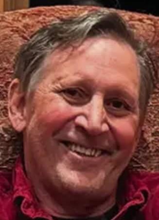 Dr. David Louis Jensen (10.05.1955 - 02.09.2025) | INFORMS Open Forum