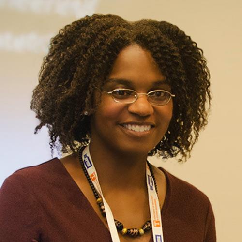 Announcing the INFORMS Fellows Class of 2022 | INFORMS Open Forum